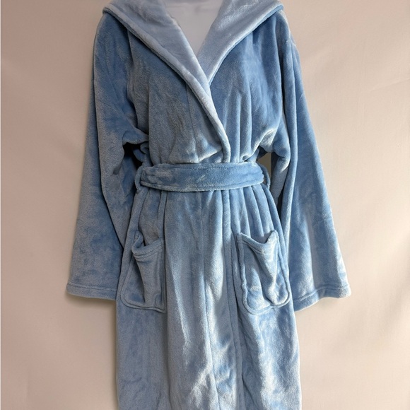 Disney | Intimates & Sleepwear | Disney Winnie The Pooh Eeyore Plush ...